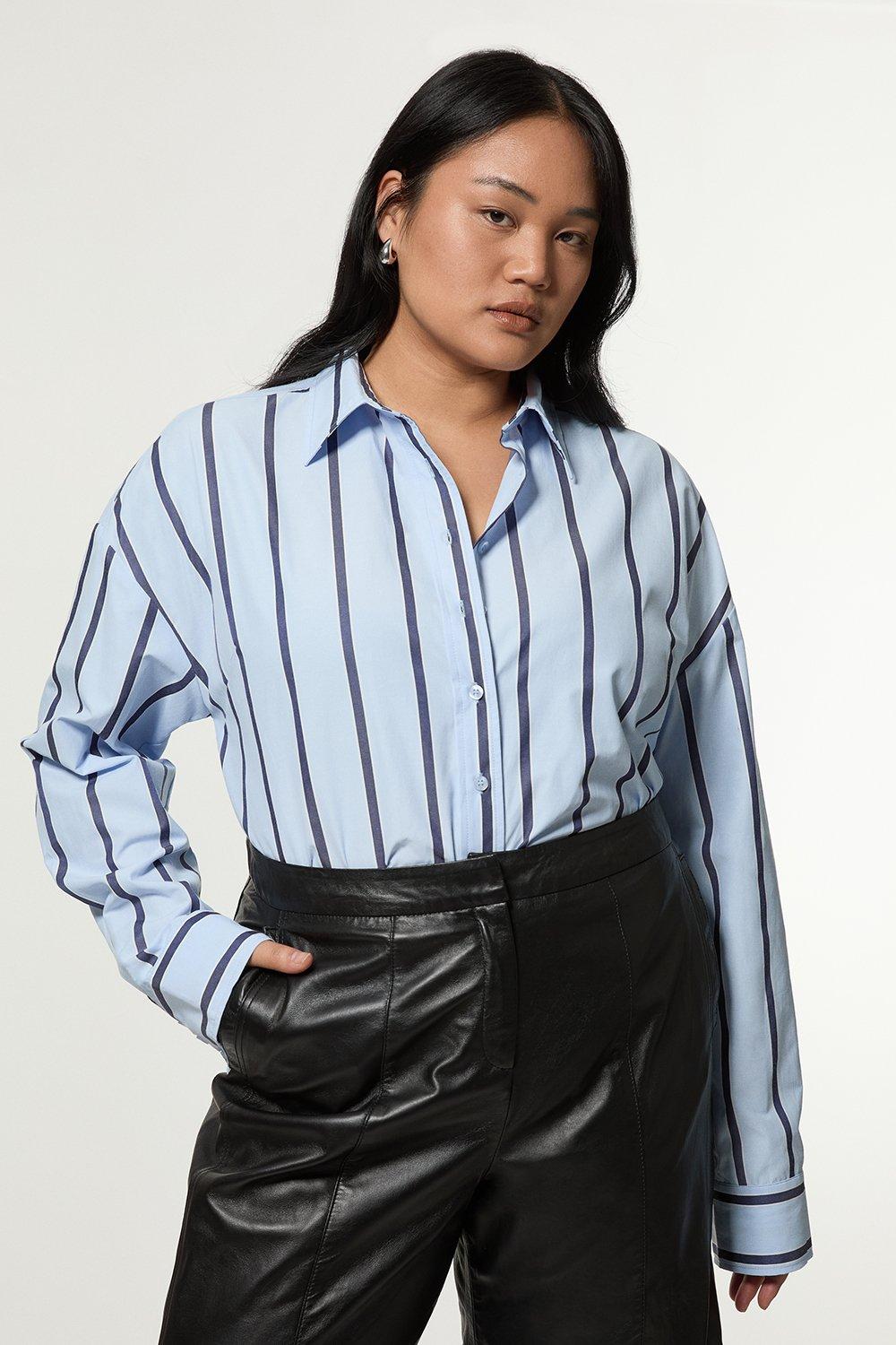 Plus Size Clothes for Next Day Delivery Karen Millen